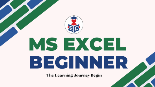 Ms Excel 2016